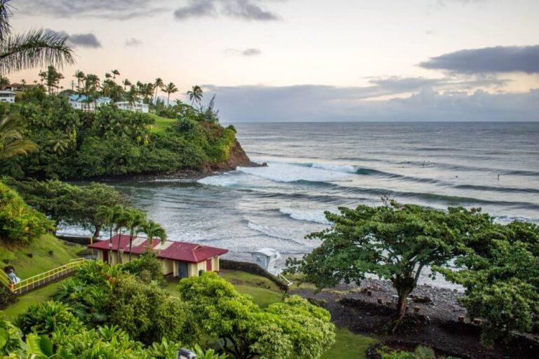 Top Things To Do In Hilo - Kailani Tours